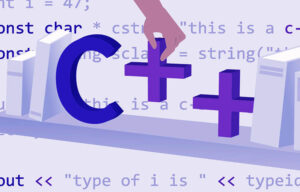 Diferencias entre C y C++ - Diferencias.es